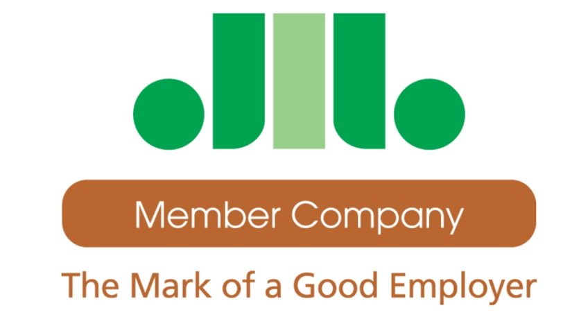 JIB Membership | PFS Group Limited