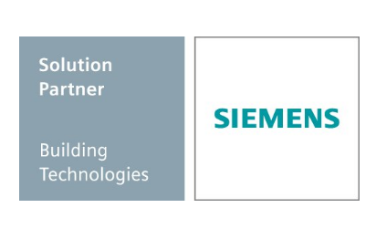 We become Siemens Solution Partners | PFS Group Limited